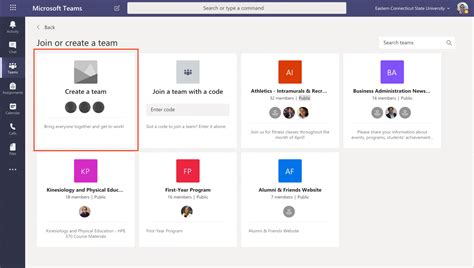 Create Microsoft Teams Code At Rachel Fairweather Blog