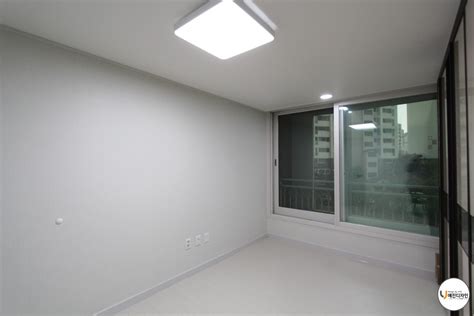 경기 안산시 상록구 사동 늘푸른금강아파트 주거공간 시공사례 하다 전국 인테리어 비교견적