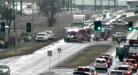 Man Killed In South Lincoln Crash Identified 1053 The Bone Lincoln