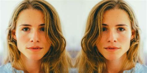 What Is Amyloidosis Yourtango