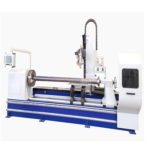 Cnc Fiber Laser Reconditioning Shaft Machine Automatic Laser Cladding Machine Laser Cladding