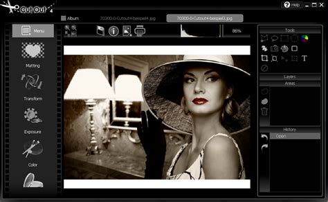 Giveaway Of The Day Free Licensed Software Daily Cut Out 4