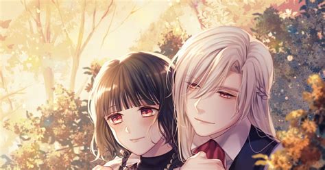 オリジナル 【うちよそ】cp成立100日記念 おかよのイラスト Pixiv
