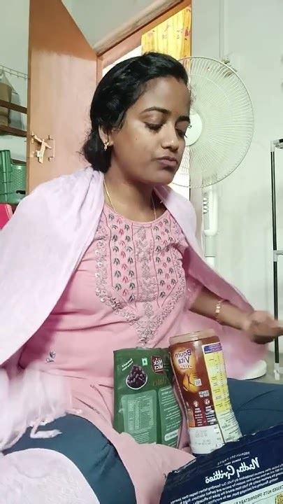 అన్నం తినలన్న కోరిక లేదు బ్రతకాలి అని ఆశ లేదు 😋😋😋😋😭😭😋😋😅😅😛😋 Comedy