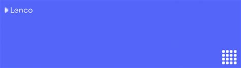 The Scuml Certificate A Simple 5 Minute Guide For Business Owners