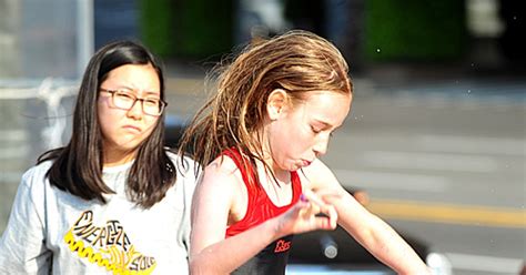 뛰어 보자 폴짝