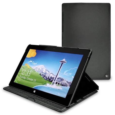 Surface Rt Protective Case