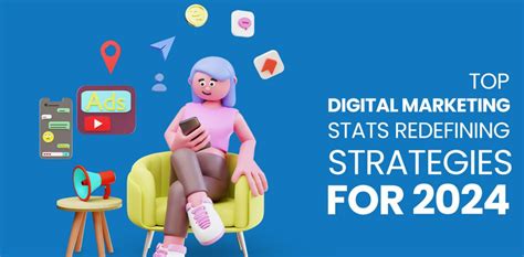 Mastering Digital Marketing Strategy Your Ultimate Guide