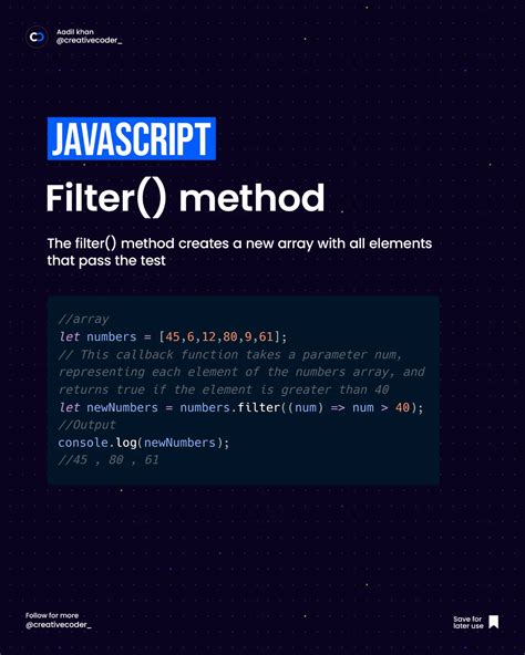 Creative Coder Creativecoder • Instagram Photos And Videos
