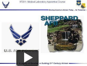 Ppt Conops Elements Powerpoint Presentation Free To View Id