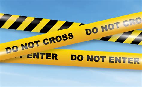 One Wrong Turn Flight Safety Australia