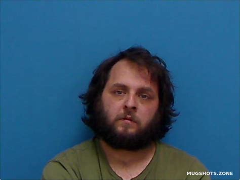 KEMP ANDREW JAMES Catawba County Mugshots Zone