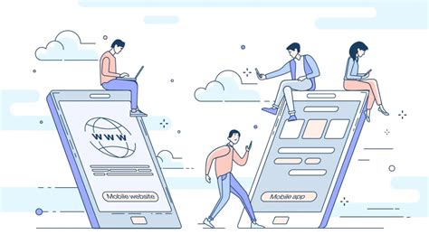 What Is Responsive Web Design Why It Is Important For Websites