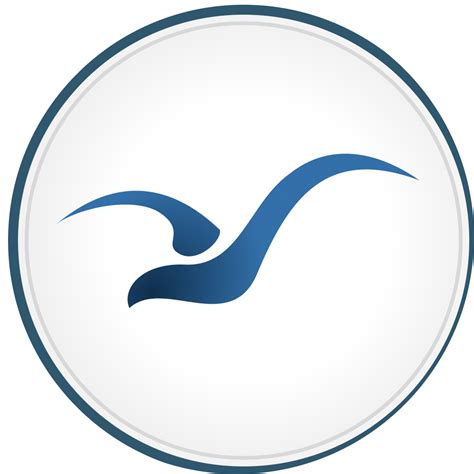 Gull Ai Price Today Gull To Usd Price Gull Live Chart News