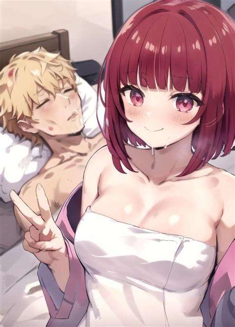 Guy Tired After Sex Meme V10 Image Created By Tecnoia Tensorart