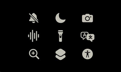 The Iphone 15 Pros New Action Button Is Great But What Can It Do