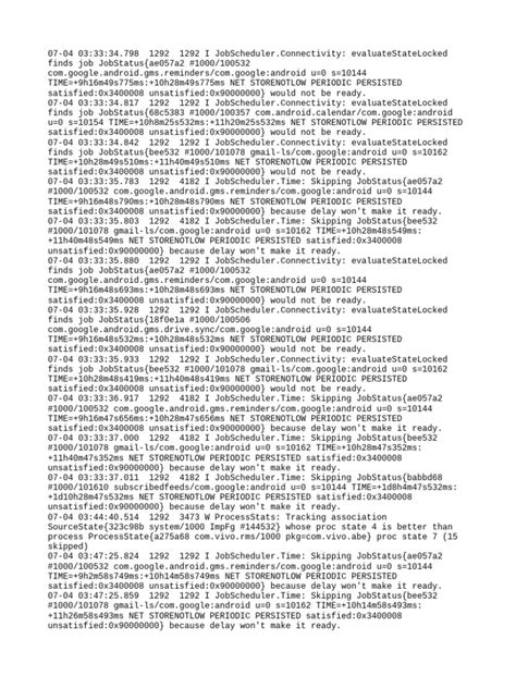 Çl pdf embedded linux distributions computing