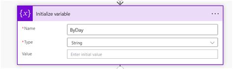 Need Help Parsing This String Into Separate Variab Power Platform
