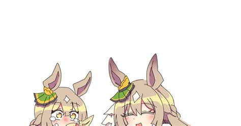 ウマ娘プリティーダービー わたし Aspのイラスト Pixiv