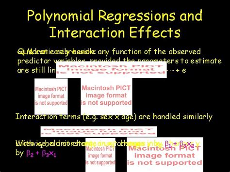 Lecture 10 A Matrix Algebra Matrices An Array