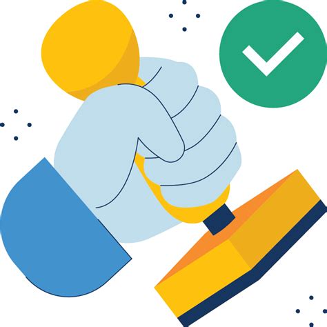 Dba Registration File Your Dba Today