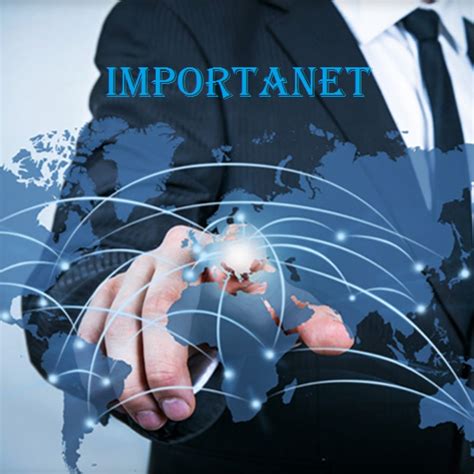 Blog Applications Youtube