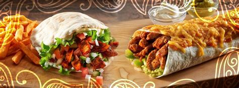 Mochachos Klerksdorp