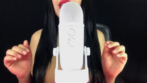Asmr Sonidos Relajantes Youtube
