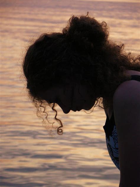 Donaa N By Dentelle91 On Deviantart