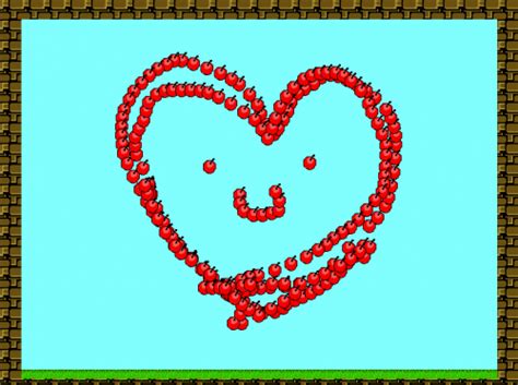 Create A The Ultimate Fangame Quest Tufq Tier List Tiermaker