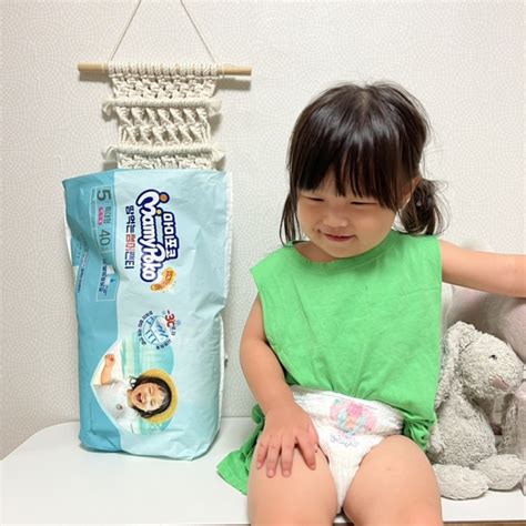 [여름 기저귀 추천]마미포코 땀먹는 썸머팬티 네이버 블로그