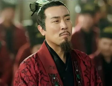五胡十六國的那些皇帝和他們的后妃（十五）——北燕 每日頭條