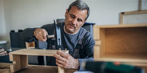 Diy Woodworking Projects You Must Try Popular Woodworking
