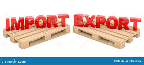 Export Concept Vector Linear Icon Isolated On Transparent Background Export Concept