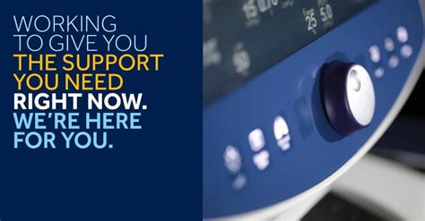 Medtronic Acute Care And Monitoring On Linkedin You Have Concerns Right Now Feeling Unprepared