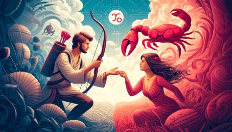 Yay Burcu Erke I Yenge Burcu Kad N Uyumu Myastra Blog