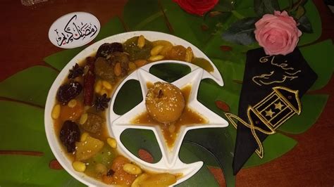 طجين حلو مرقة حلوة على أصولها بكل تفاصيلها على طريقتي Youtube