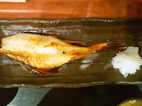 超！美味しく変換 赤魚の粕漬