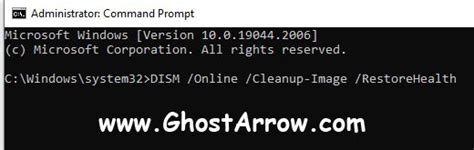 Foxhole Voice Chat Connection Error 2 5031 How To Fix GhostArrow