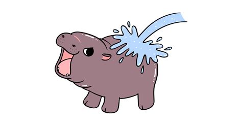 What Can We Learn From Moo Deng