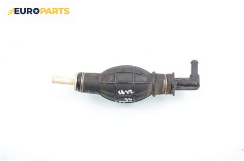 Ръчна подкачваща помпа за Citroen Xsara Hatchback 04 1997 04 2005 1 9 D 68 к с Цена 1 66