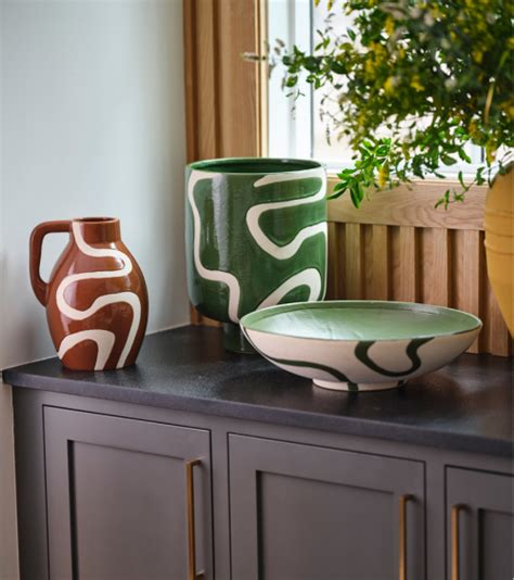Contact Us Elevated Wholesale Decor Accent Decor