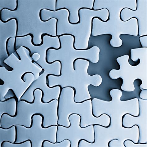 How Can I Avoid Or Fix Duplicate Content Issues