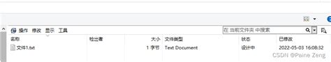 Solidworks Pdm二次开发 检出与检入solidworks Pdm 2020 Api 文档 Csdn博客