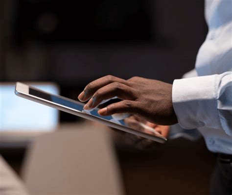 Insights Salesforce Communications Cloud Readiness It