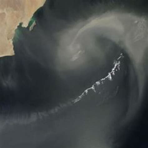 Khaled Megahed Al Azhar University Cairo Meteorology Department