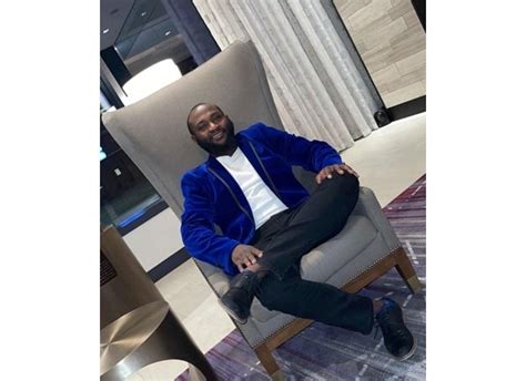 Eric Ondieki Arama Obituary 2024 Rochester Mn Ranfranz And Vine Funeral Homes Rochester