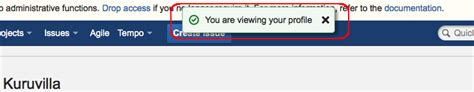 plugin tutorials j tricks little jira tricks