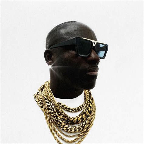 Akons Beautiful Day Akon Letrascom