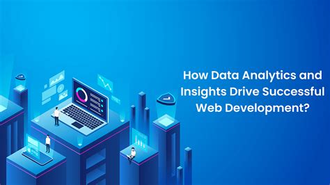 22 Best Web Application Frameworks With Examples